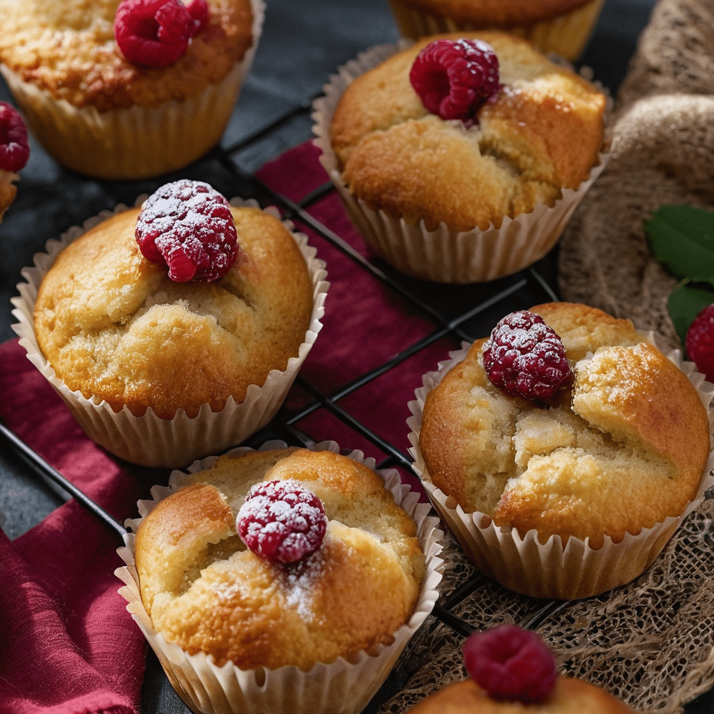Mini Mochi Muffins Recipe - Simply Recipes - Fewer Worries, More Delight