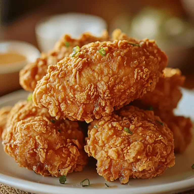 outback steakhouse bloomin fried chicken - Simply Recipes - Fewer ...