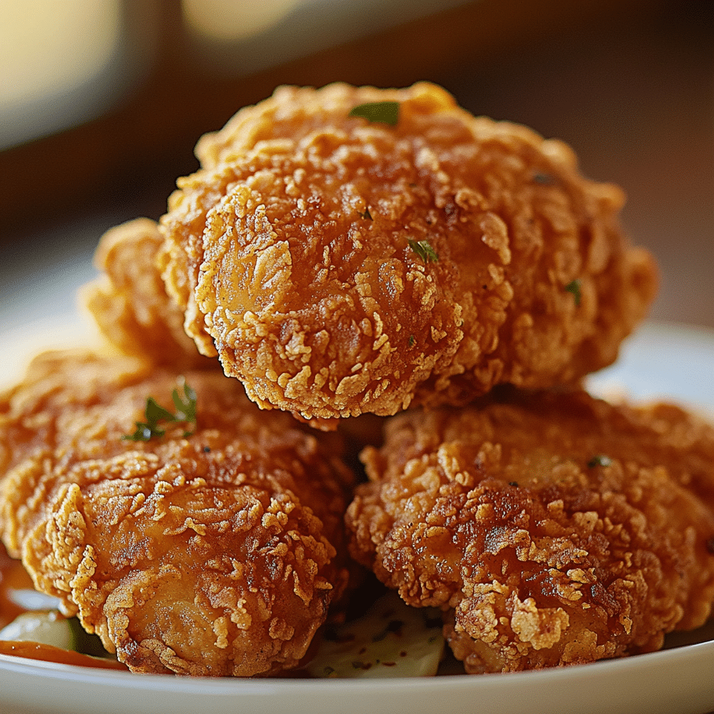 outback steakhouse bloomin fried chicken - Simply Recipes - Fewer ...