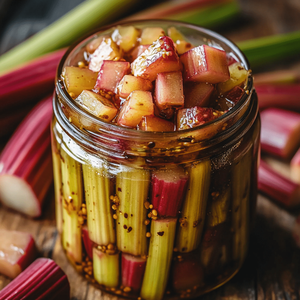 Simply Recipes - Fewer Worries, More Delight - Simply and easy Recipes