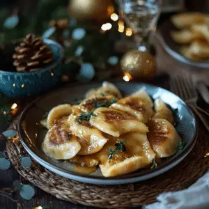 homemade pierogi - Simply Recipes - Fewer Worries, More Delight