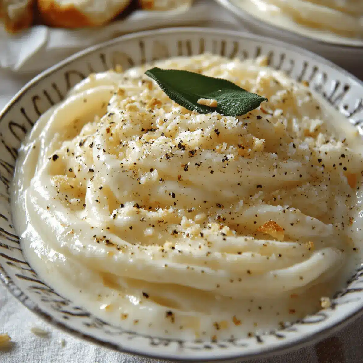 Irresistibly Creamy Budino: A Heavenly Italian Delight - Simply Recipes ...