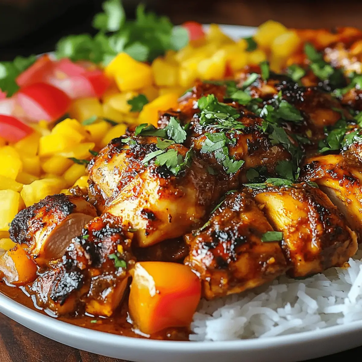 Juicy Persian Chicken: Your New Family Favorite Dish! - Simply Recipes ...