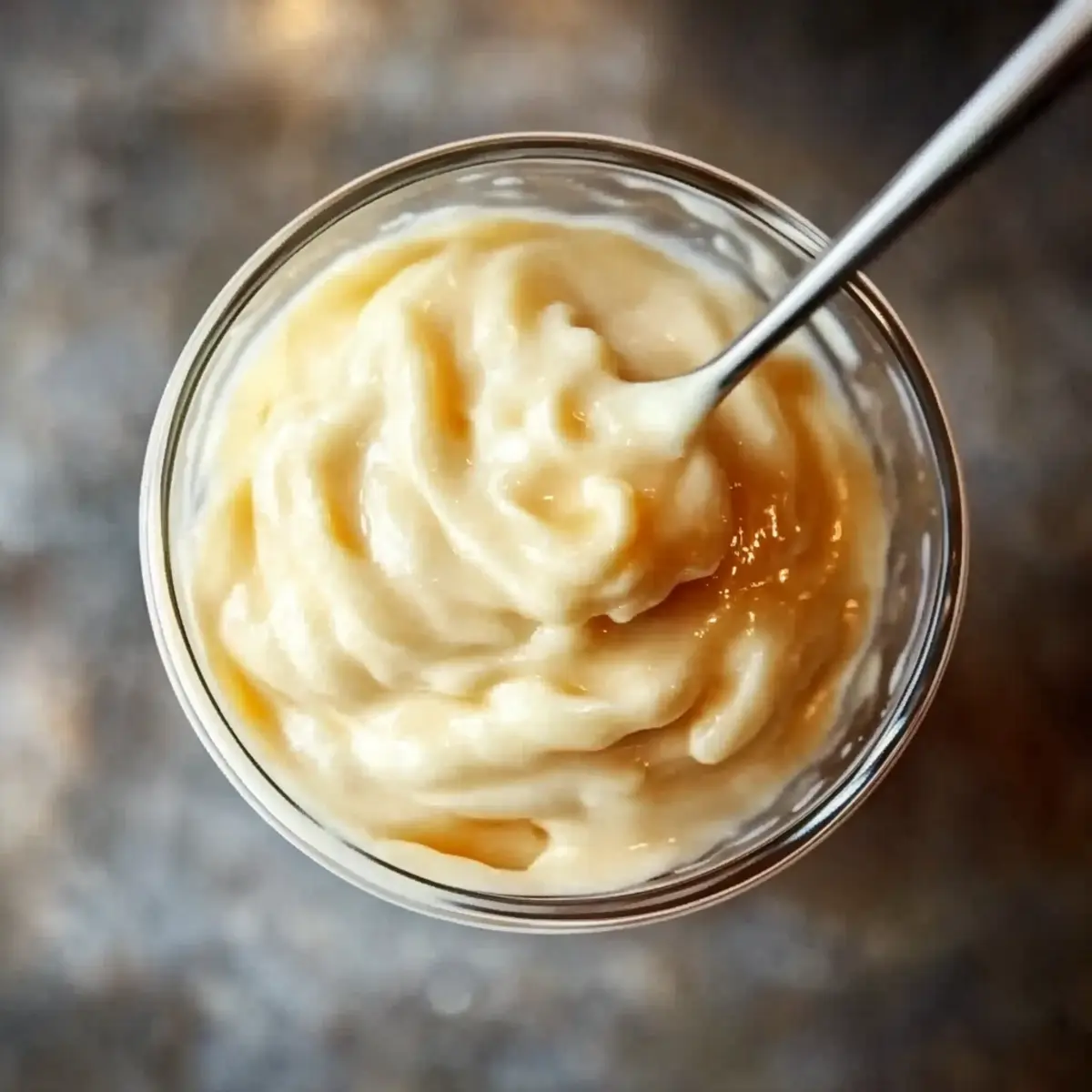 Irresistibly Creamy Homemade Mayonnaise in Minutes - Simply Recipes ...