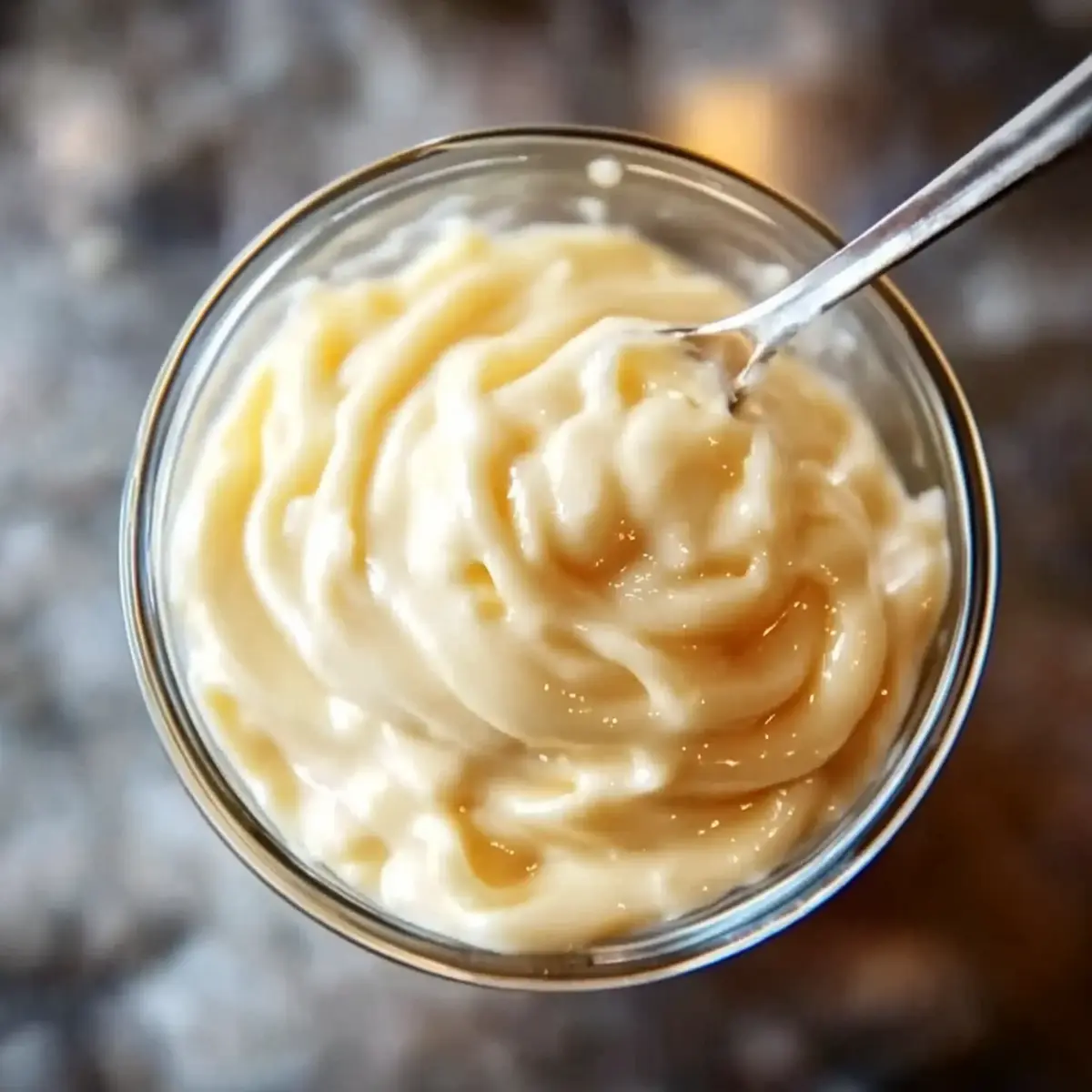 Irresistibly Creamy Homemade Mayonnaise in Minutes - Simply Recipes ...